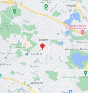 Yard Game Rentals in Boston | Triangle Lawn Games Boston